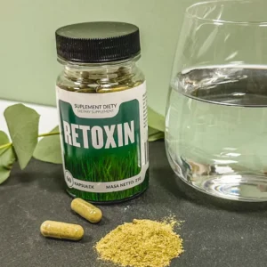 Nutra Group Shop – Zdrowie i piękno zaczyna się tutaj