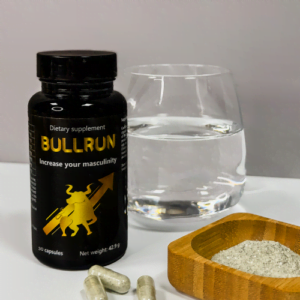 Nutra Group Shop – Zdrowie i piękno zaczyna się tutaj