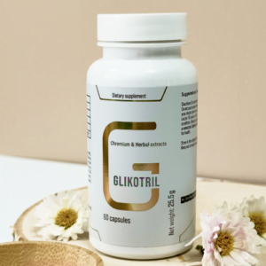 Suplementy diety – Nutra Group Shop